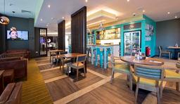 London Tolworth Hotel | Premier Inn