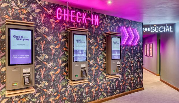 London Tower Bridge Hotel | Book London Hotel | Premier Inn