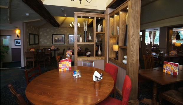 Macclesfield Hotels | Book Hotels In Macclesfield South West | Premier Inn