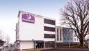 Maidstone Town Centre Hotels | Book Cheap Hotels In Maidstone | Premier Inn