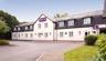 Handforth Hotels | Book Cheap Hotels In Manchester Handforth | Premier Inn