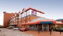 Manchester Old Trafford Hotels | Book Hotels Near Old Trafford ...