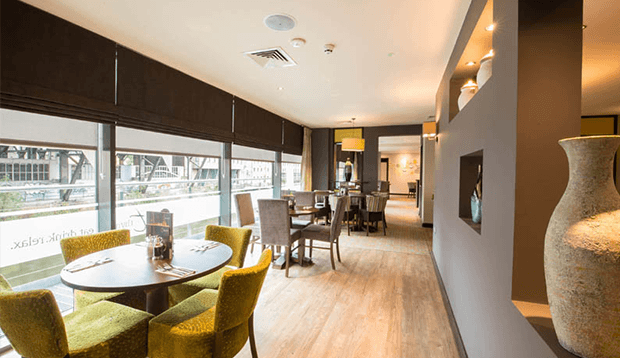 Poole Hotels | Book Cheap Hotels In Poole Dorset | Premier Inn