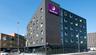 Middlesbrough Town Centre Hotel | Premier Inn