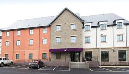 Monmouth Hotels | Book Cheap Hotels In Monmouth | Premier Inn