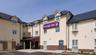 Newquay (Quintrell Downs) Hotel Cornwall | Premier Inn