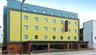 Newbury Town Centre (London Road) Hotel | Premier Inn