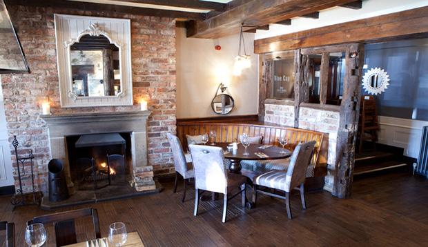 Northwich Hotels | Book Hotels In Northwich (Sandiway) | Premier Inn