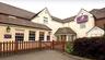 Nuneaton Hotels | Book Cheap Hotels In Nuneaton | Premier Inn