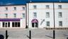 Penrith Hotel | Premier Inn