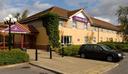 Pontefract Hotels | Book Hotels In Pontefract North | Premier Inn