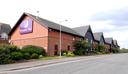 Poole Hotels | Book Hotels In Poole (Holes Bay) | Premier Inn