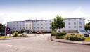 Poole Hotels | Book Cheap Hotels In Poole Dorset | Premier Inn
