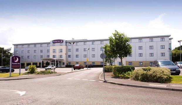 Poole Hotels | Book Cheap Hotels In Poole Dorset | Premier Inn