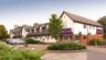 Garstang Hotels | Book Hotels In Preston North | Premier Inn