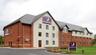 Redditch Hotels | Book Cheap Hotels in Redditch | Premier Inn