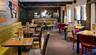 Redhill Hotels | Book Cheap Hotels In Redhill | Premier Inn