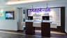 Rhyl Seafront Hotel | Premier Inn