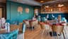 Rhyl Seafront Hotel | Premier Inn