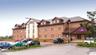 Ripley Hotels | Book Cheap Hotels In Ripley | Premier Inn