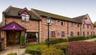 Rochdale Hotels | Book Cheap Hotels In Rochdale | Premier Inn