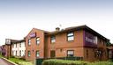 Romford Hotels | Book Hotels In Romford Essex (West) | Premier Inn