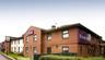 Romford Hotels | Book Hotels In Romford Essex (West) | Premier Inn