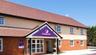 Ruislip Hotels | Book Cheap Hotels In Ruislip London | Premier Inn