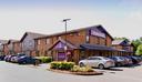 Book Sittingbourne Kent hotel today | Premier Inn