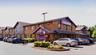 Book Sittingbourne Kent hotel today | Premier Inn