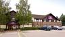 Shirley Hotels | Book Cheap Hotels In Shirley Solihull | Premier Inn