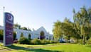 Potters Bar Hotels | Book Cheap Hotels Near South Mimms | Premier Inn