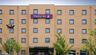 Stevenage Hotels | Book Hotels In Stevenage Town Centre | Premier Inn