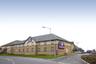 St Neots Hotels | Book Cheap Hotels In St Neots | Premier Inn