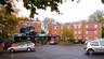 Stockport Hotels | Book Cheap Hotels In Stockport | Premier Inn