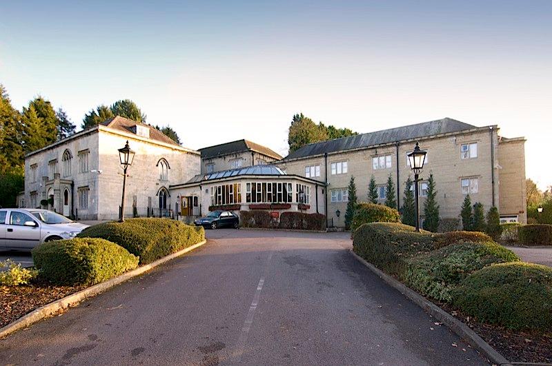 Stroud Hotels | Book Cheap Hotels In Stroud | Premier Inn
