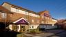 Swindon Hotels | Book Cheap Hotels In Swindon West | Premier Inn