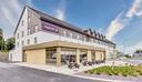 Thurso hotel | Premier Inn