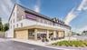 Thurso hotel | Premier Inn