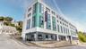 Torquay harbour hotel | Premier Inn