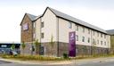 Wadebridge Hotel | Premier Inn