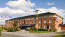 Wakefield Hotels |Book Hotels Near Wakefield M1 | Premier Inn