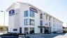 Book Weymouth hotel today | Premier Inn
