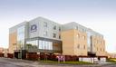 Winchester Hotel | Hotels in Winchester | Premier Inn