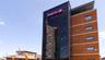 Wolverhampton City Centre Hotels | Premier Inn