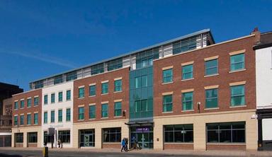 Hotels in North Yorkshire | Premier Inn North Yorkshire