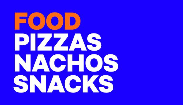 ZIP by Premier Inn Cardiff