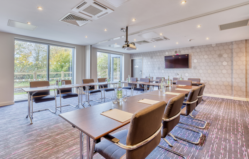 Premier Inn for Groups: Best Deals & Packages for School Trips, Family ...
