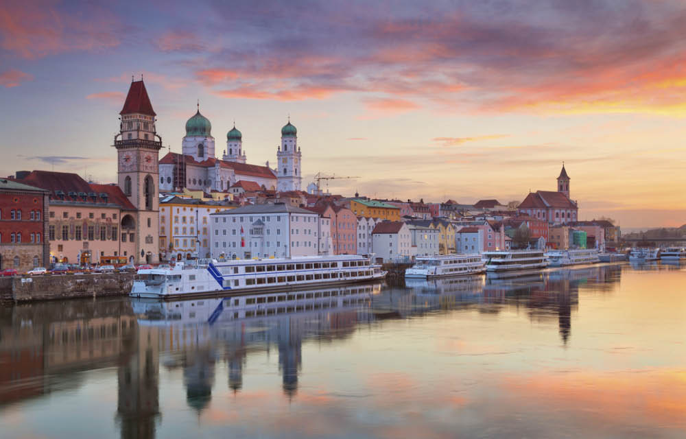 Premier Inn Hotels | Einfach schöner schlafen