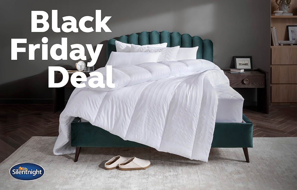 Premier Inn hotels | Book direct